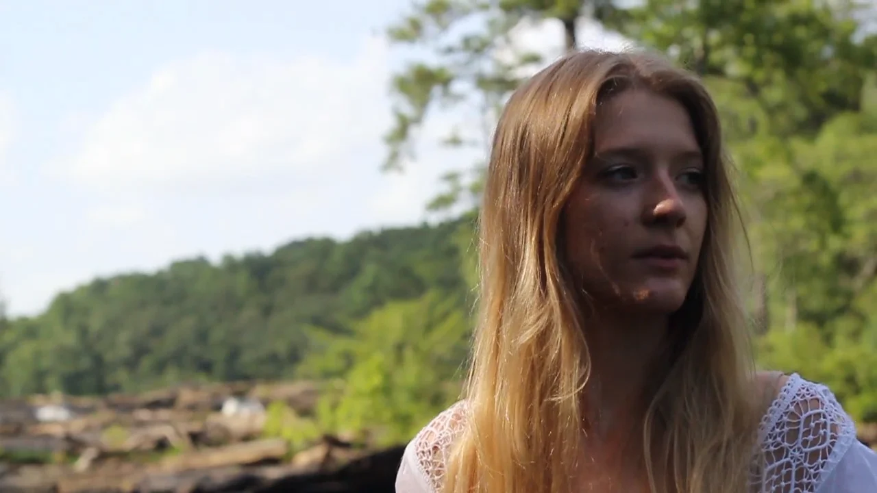 Emma on Vimeo