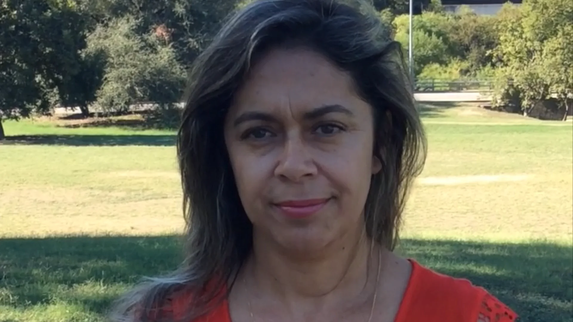 eleven, twelve, thirteen, fourteen, fifteen, sixteen, seventeen ...