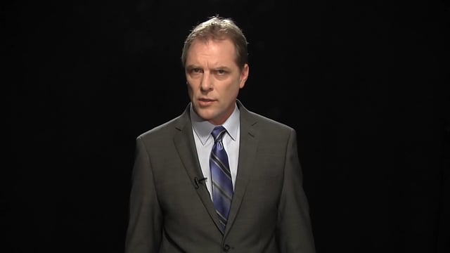 The steps of a DUI police investigation - Vancouver Criminal Lawyers