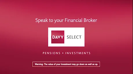 Davy Select TV Ad on Vimeo