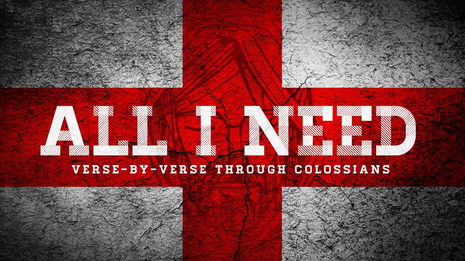 Pastor Josh Reasoner - October 11, 2015 on Vimeo