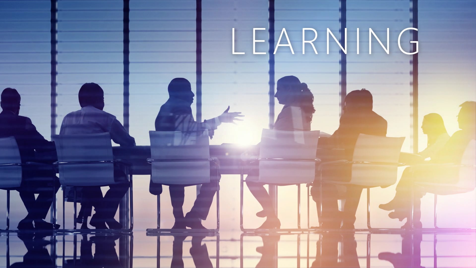 Microsoft EPG: Culture Video || VMG Studios on Vimeo