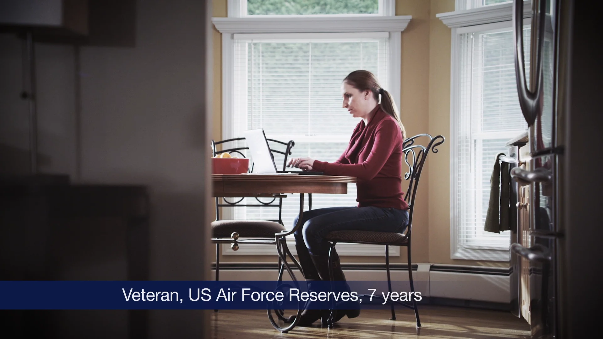 ACP AdvisorNet on Vimeo