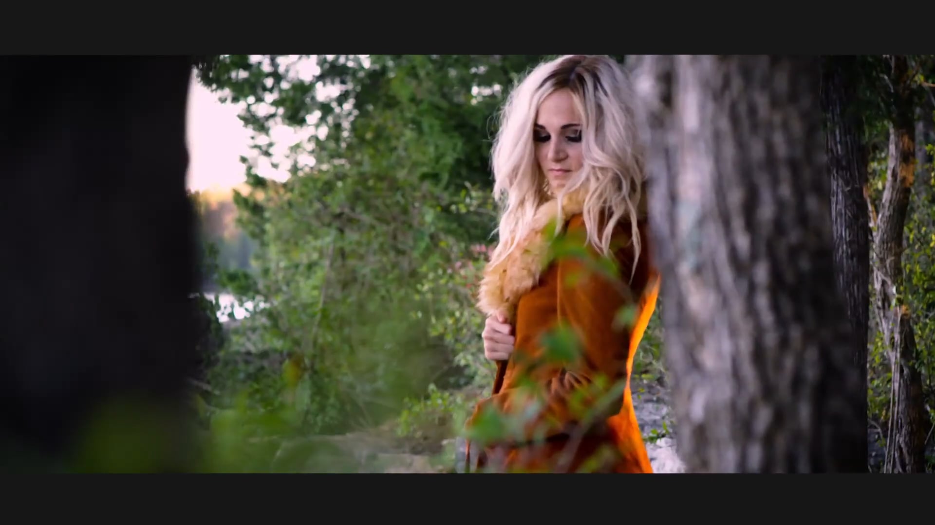 Josie Kay on Vimeo