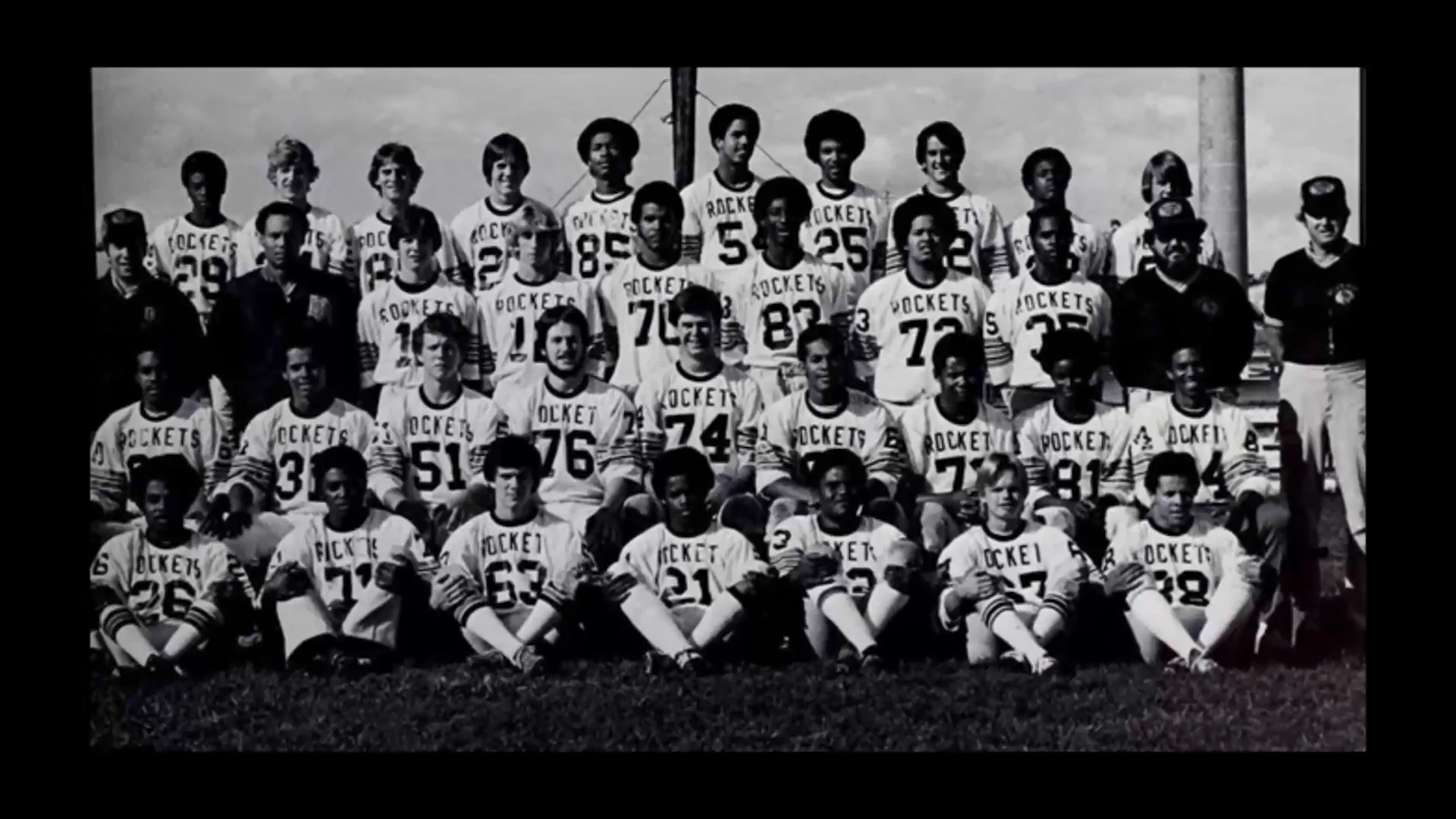 In Loving Memory of TY L. CHEATUM on Vimeo