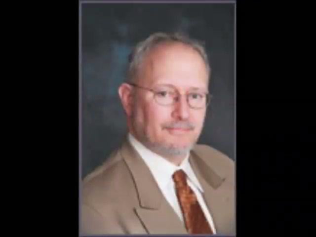 Mark C. Cogan's Closing Argument on Vimeo