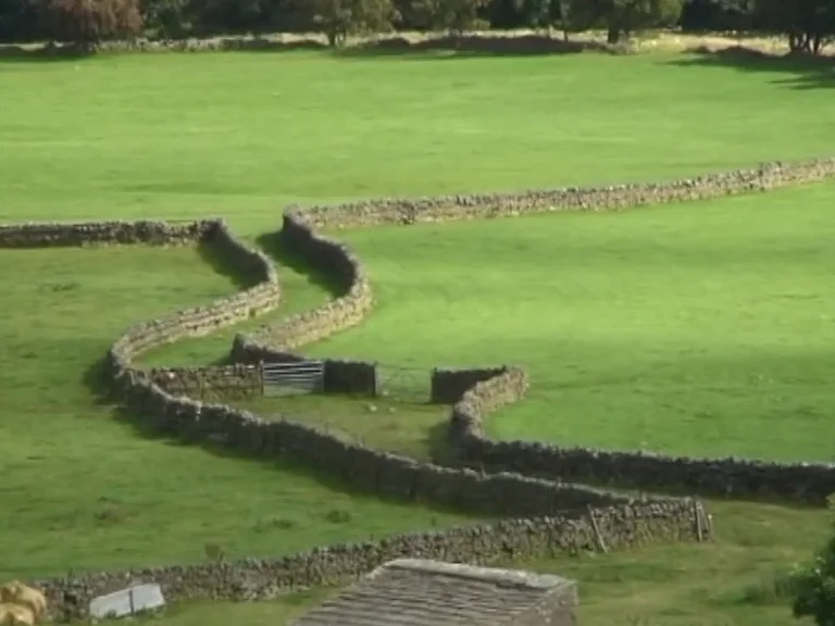 Alston Show 2006 on Vimeo