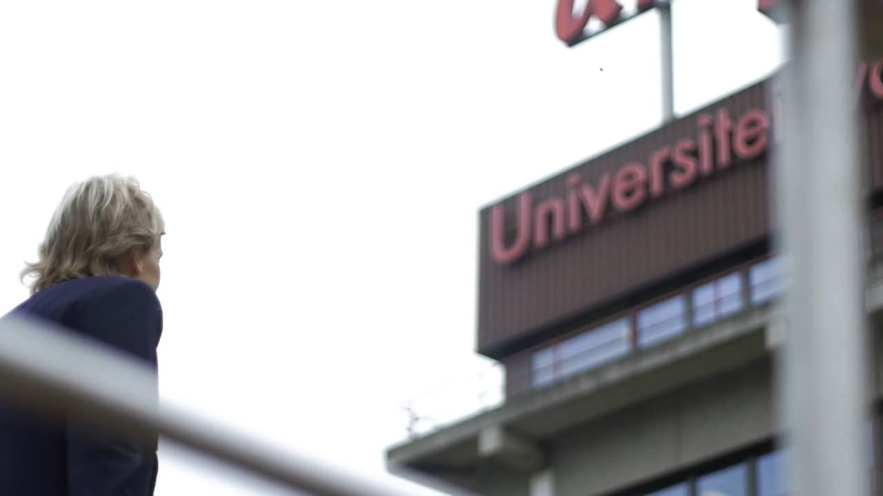 Succes door Vitaliteit // Judith Sluiter on Vimeo