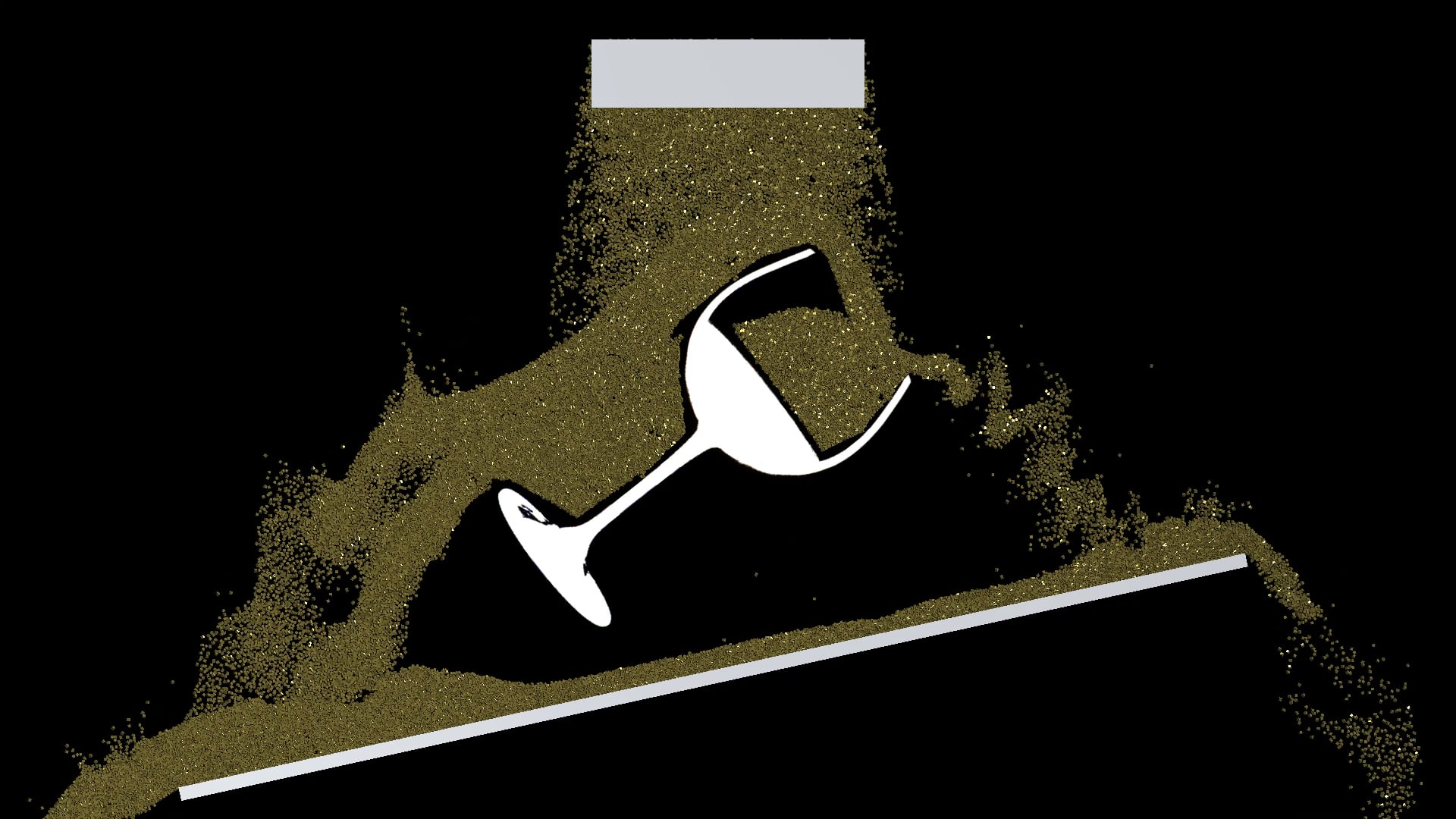 Particle Physics Engine For Unity [Demo] on Vimeo