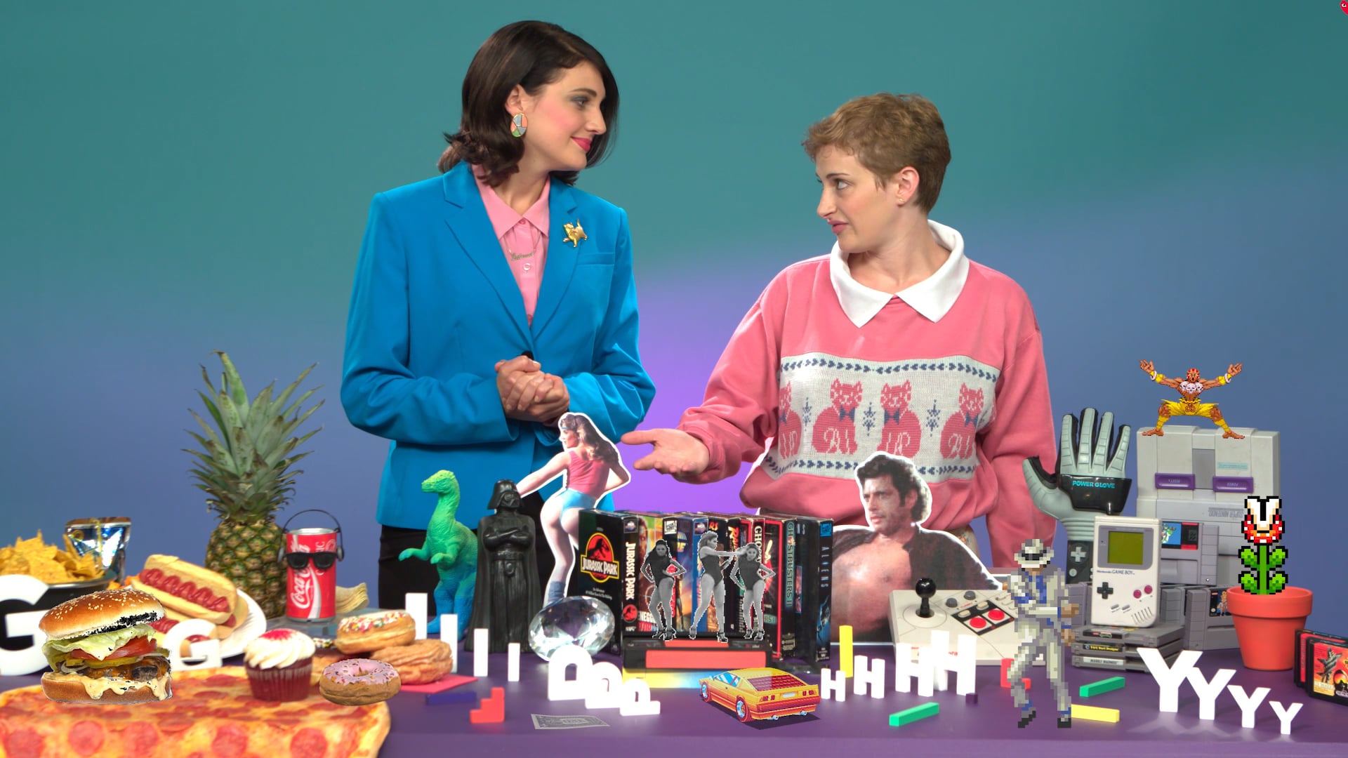 How To Make A GIF With GIF Maker on Vimeo