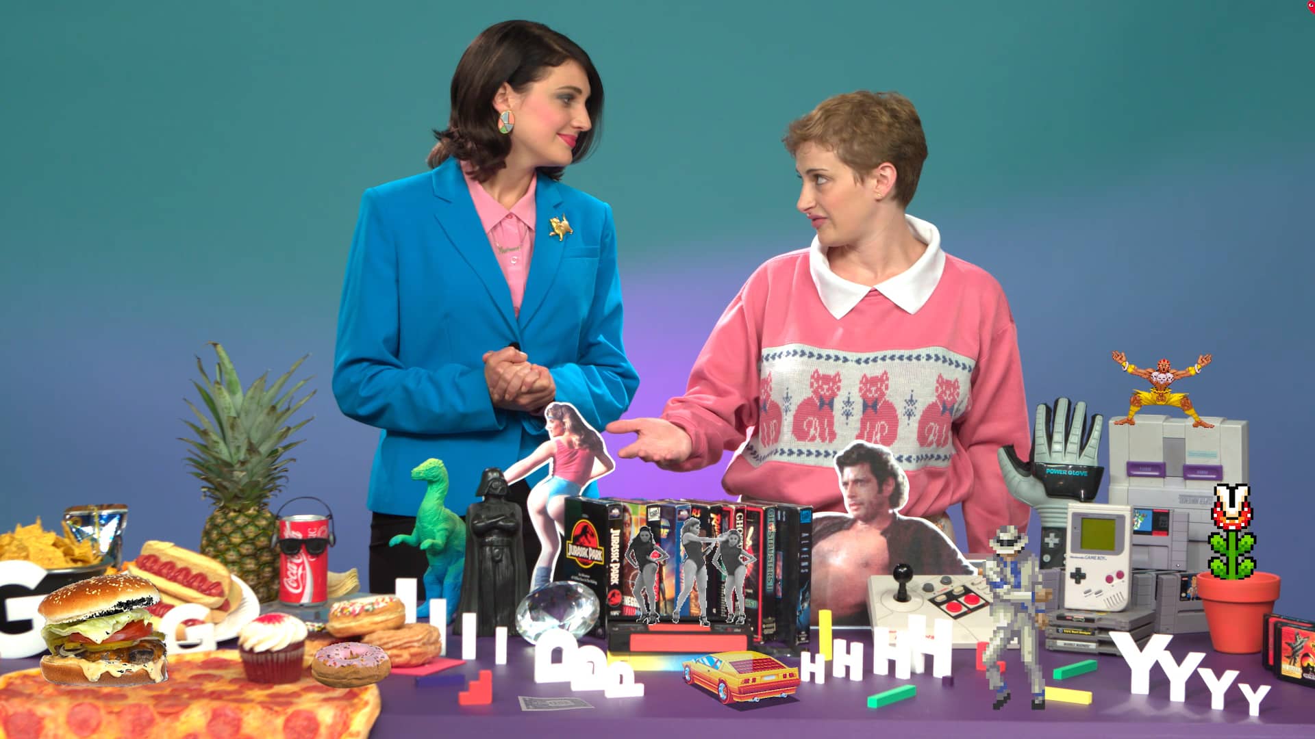 How To Make A GIF With GIF Maker on Vimeo