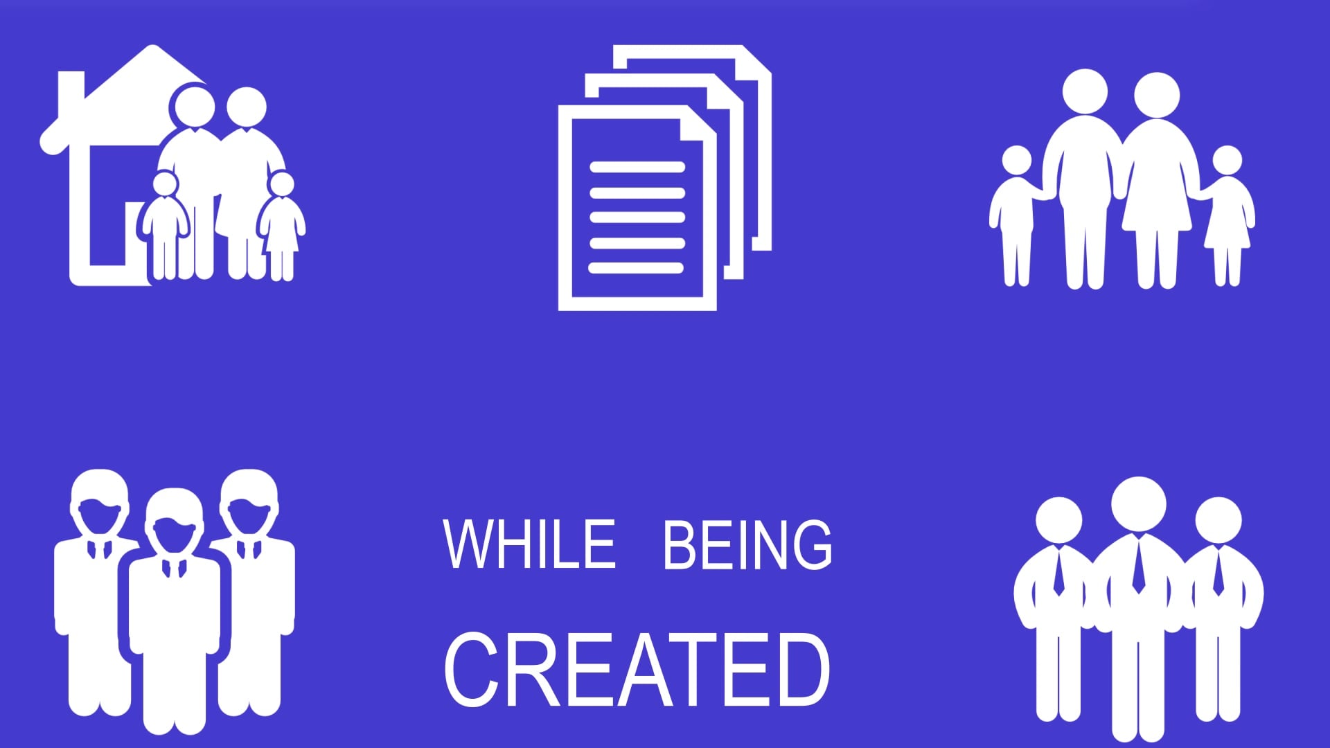 Experience Closing Docket and Change How You Close Forever on Vimeo