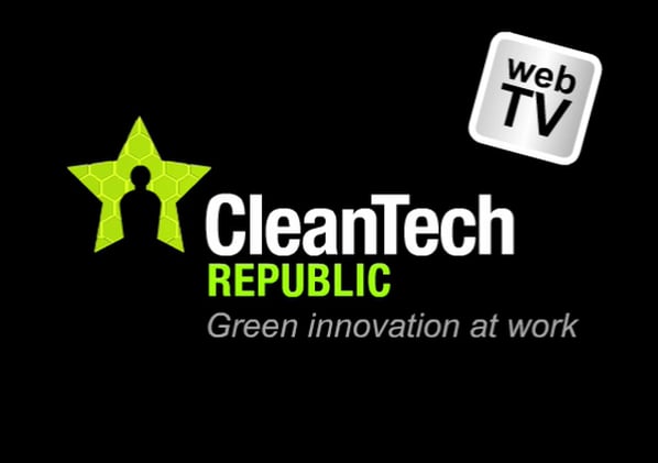 Jingle CLEAN TECH REPUBLIK on Vimeo