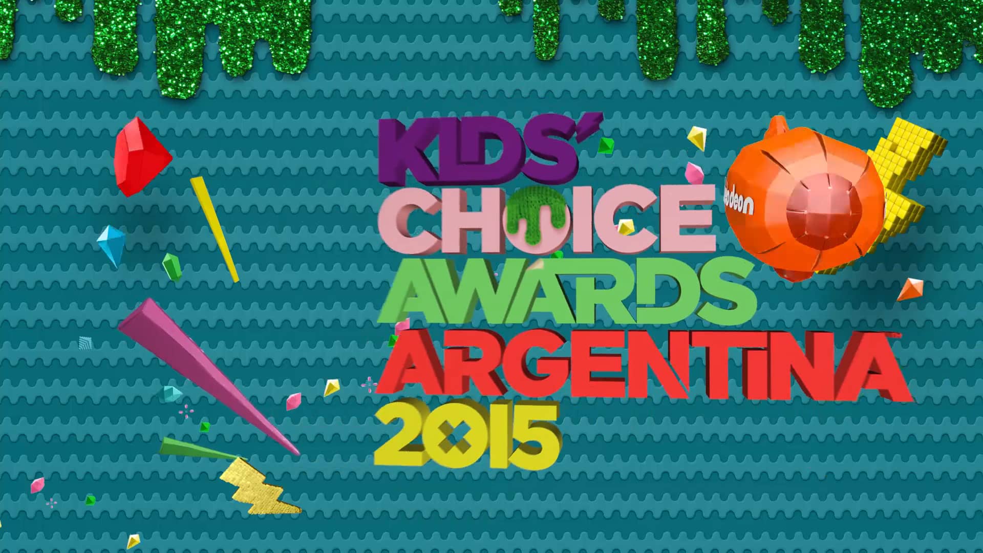 KCA 2015 - DOT - NOMINADOS on Vimeo