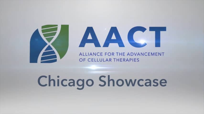 AACT Now! Become a Member! on Vimeo