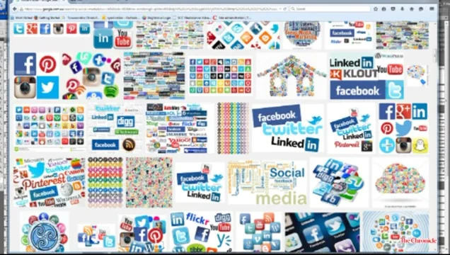 Dan Creevey Partner talks about Defamation on Social Media on Vimeo