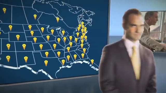 1_LegalShield Introduction Pre-paid Legal Services on Vimeo