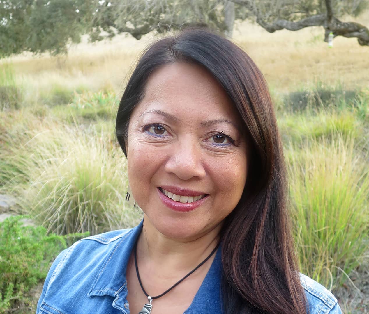 2015-10-08 FF Marie-Rose Phan-Le on Vimeo