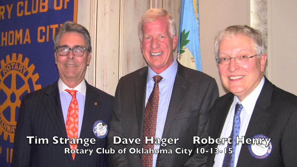 10-13-15 Dave Hager on Vimeo