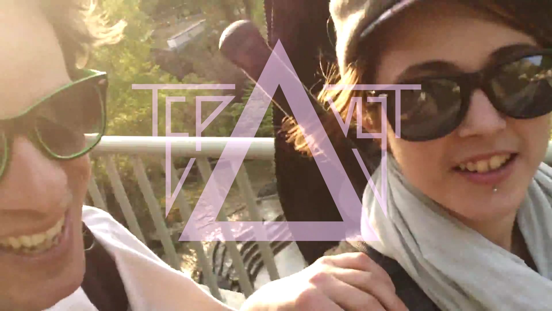 TEPANET.trailer.Album on Vimeo