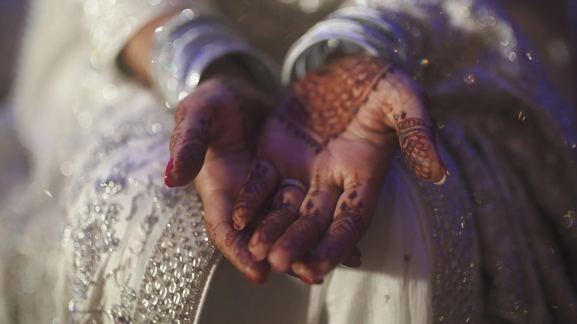 Subee & Osama: trailer on Vimeo