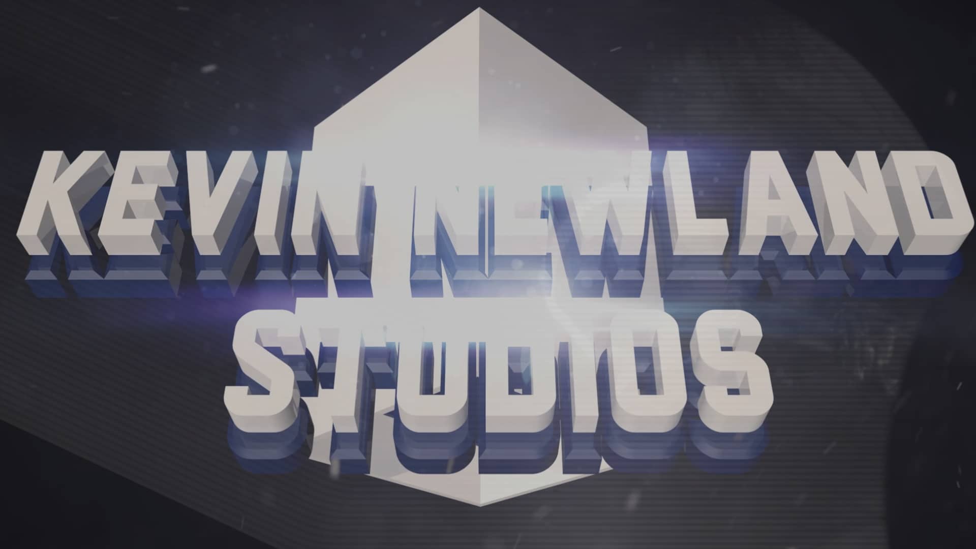 Kevin Newland Media Teaser on Vimeo