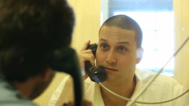 The case of the Dewberry brothers: on the trail of secrets on Vimeo