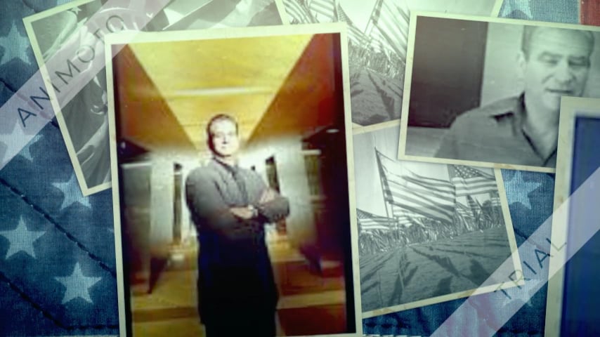 Steven lash tips for your health life on Vimeo