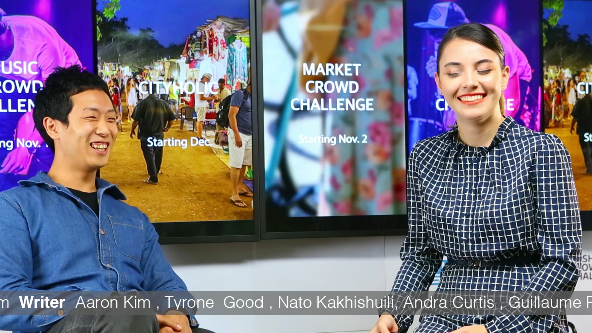 FCC TODAY_20151015 on Vimeo