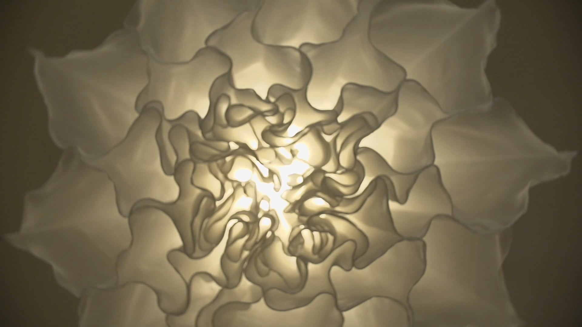 Shylight by Studio Drift, Rijksmuseum Amsterdam on Vimeo