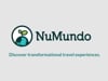 NuMundo - A Network for the New World | Indiegogo