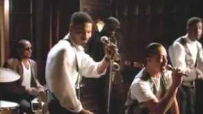 After 7 Music – After 7 Music