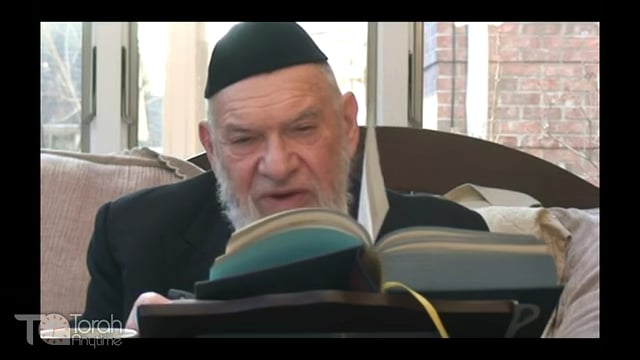 7371-1000k-Elyakim___Rosenblatt__01_07_2012 ...