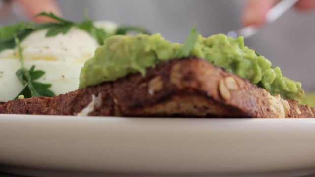 Sanduíche Comida Comendo - Free video on Pixabay - Pixabay