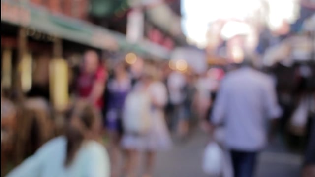 200+ Free Lifestyle & People Videos, HD & 4K Clips - Pixabay