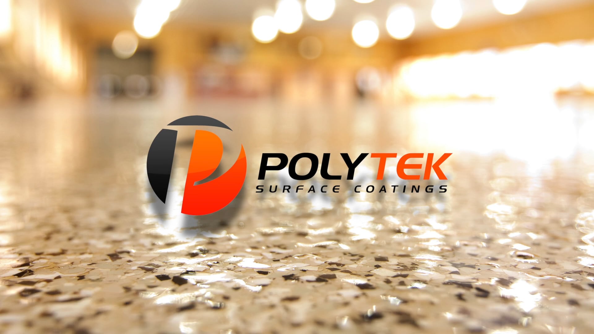 Why Polytek? on Vimeo