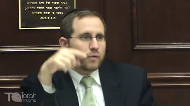 12007-1000k-Benjamin__Geiger__12_07_2009 ...