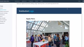 SlideRoom Pricing, Alternatives & More 2025 | Capterra