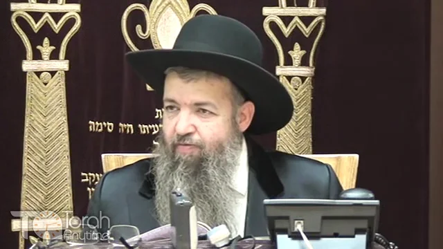 601538-1000k-Moshe_Meir__Weiss__05_26_2015 ...