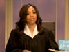 Judge Jenkins trailer on Vimeo