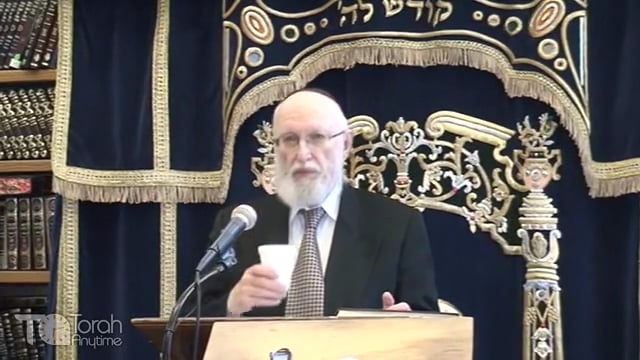 14886-1000k-Shlomo__Singer__01_15_2012 ...