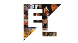 Expeditionary Learning on Vimeo