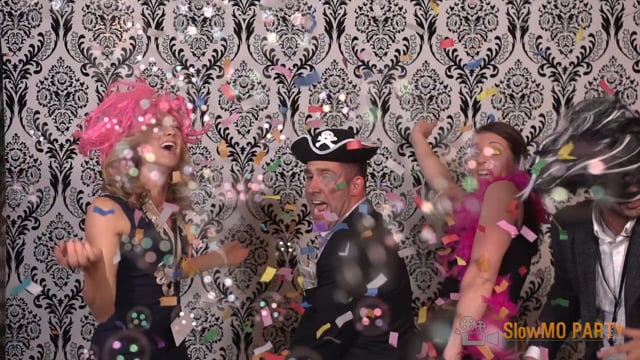 West Point Class of 2005 Reunion on Vimeo