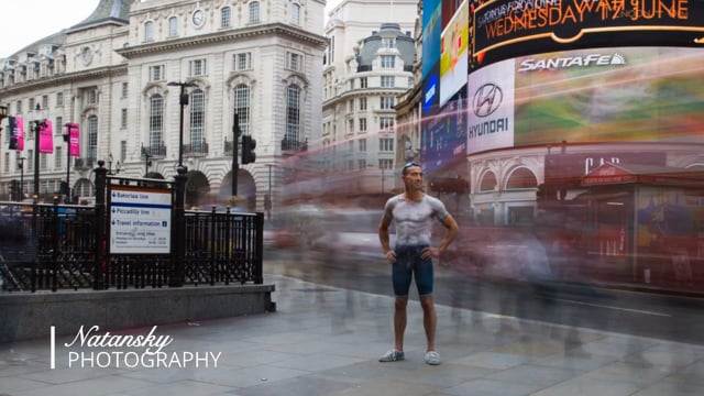 Natansky Photography on Vimeo