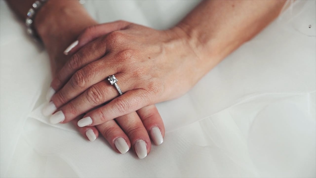 Marisa & Roberto | Wedding Highlights on Vimeo