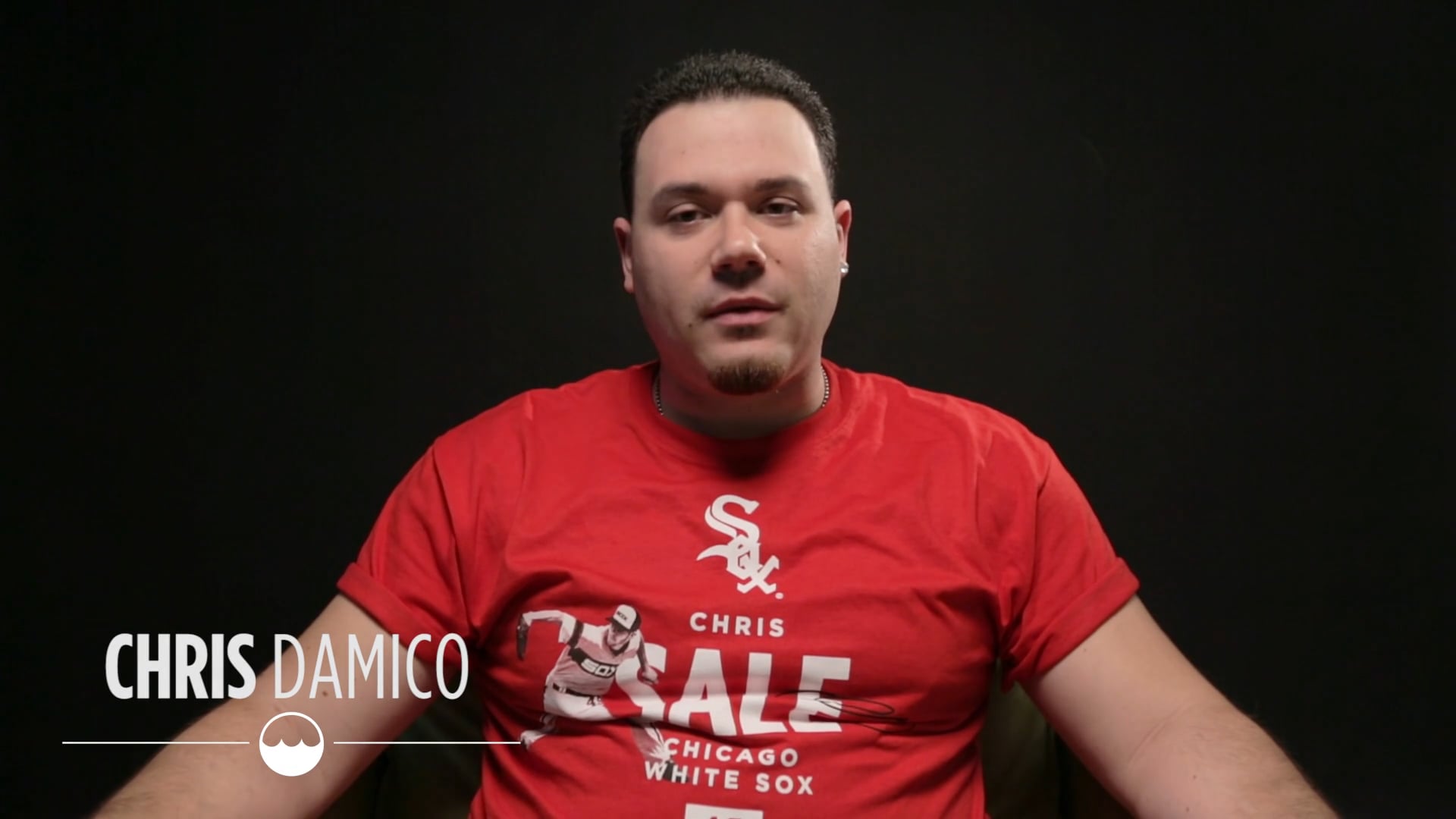 Chris Damico Declare on Vimeo