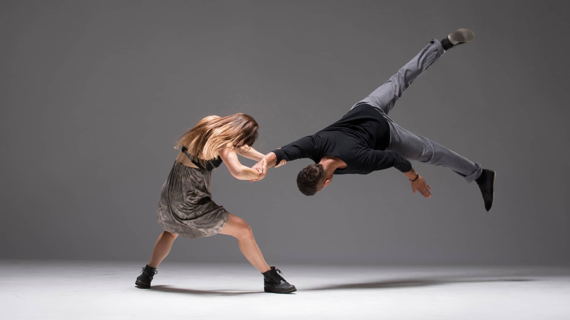 David Cooper Workshops on Vimeo