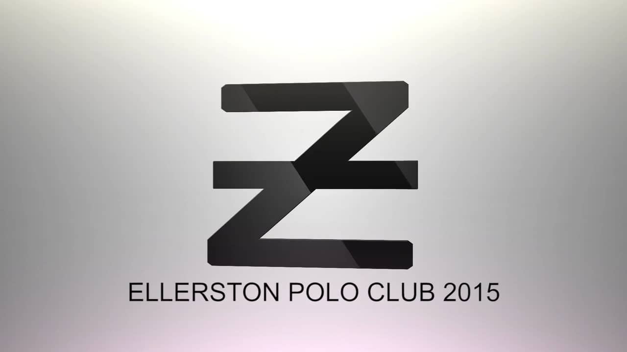 Ellerston 2015 - Polo Club on Vimeo