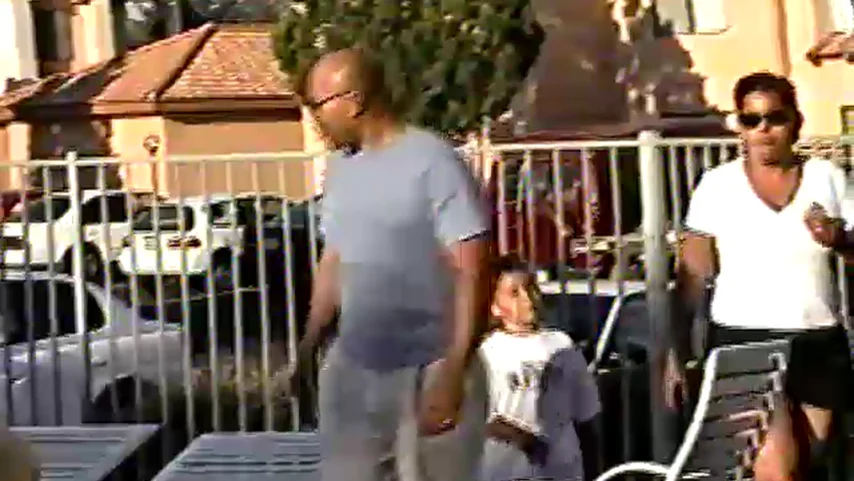 2001-2002 on Vimeo