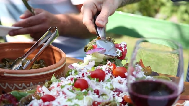 Cata De Vinos Comida Vino - Free video on Pixabay - Pixabay